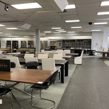 RH OUTLET SAN DIEGO - Updated January 2026 - 44 Photos & 54 Reviews ...