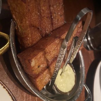 BLUE DUCK TAVERN - Updated February 2025 - 4376 Photos & 2740 Reviews ...