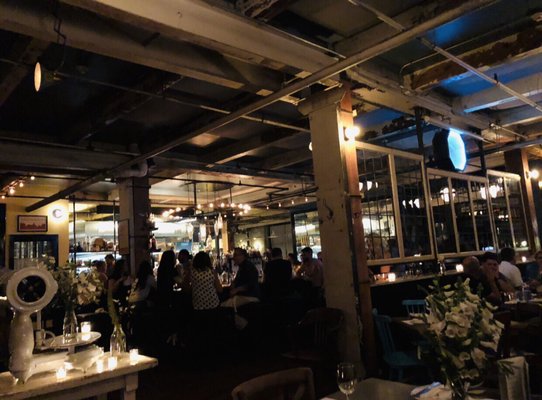 GOOD LUCK RESTAURANT - 591 Photos & 733 Reviews - 50 Anderson Ave ...