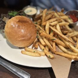 BLVD KITCHEN & BAR - Updated December 2025 - 592 Photos & 672 Reviews ...