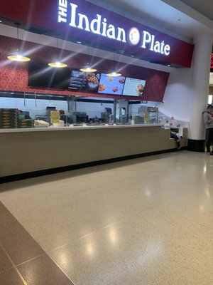 THE INDIAN PLATE - 10 Photos - 55 Parsonage Rd, Edison, New Jersey ...