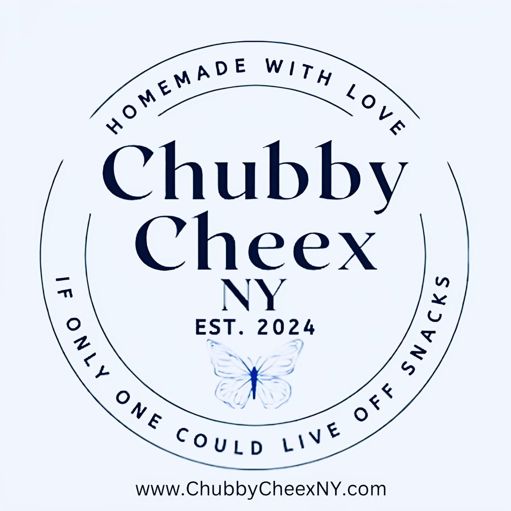 CHUBBY CHEEX NY - Updated October 2024 - Request a Quote - Jericho, New ...