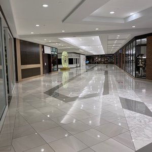 THE SHOPS AT RIVERSIDE - 175 Photos & 89 Reviews - 390 Hackensack Ave ...