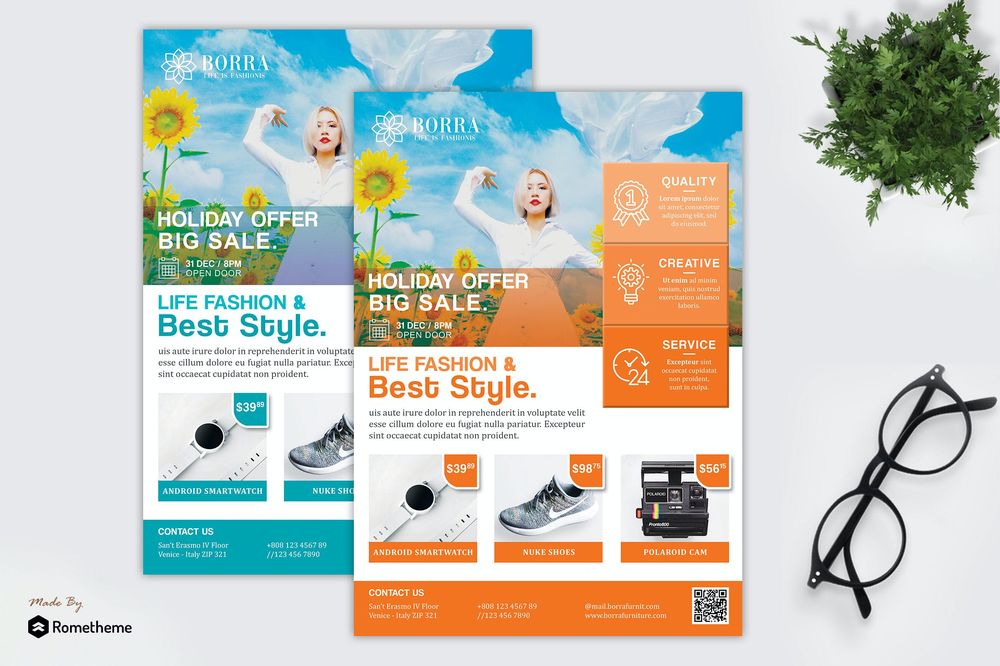 RUSH HOUR PRINTING & GRAPHICS - Updated April 2024 - 343 Photos & 82 ...