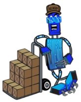 ALL COMPUTER RESOURCES - Updated December 2025 - 42 Photos & 258 ...