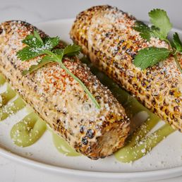 THE PAINTED BURRO - HARVARD SQUARE - Updated December 2025 - 101 Photos ...