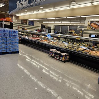 ALBERTSONS - Updated January 2026 - 85 Photos & 93 Reviews - 1268 ...