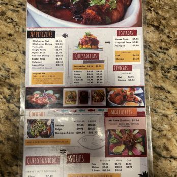 LITTLE SHACK - Updated August 2025 - 44 Photos & 58 Reviews - 1355 ...