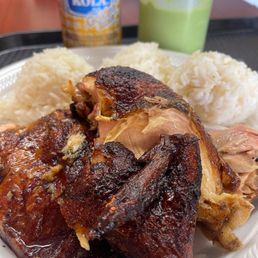 POLLO ALA BRASA - Updated July 2025 - 503 Photos & 533 Reviews - 16527 ...