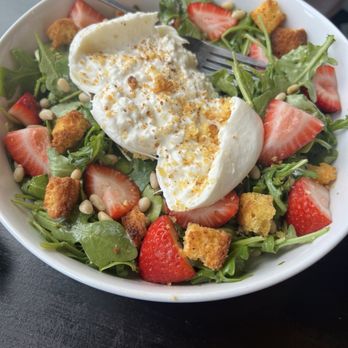 ROOST DELI - Updated October 2025 - 27 Photos & 23 Reviews - 3564 ...