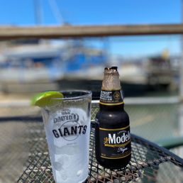 THE RAMP RESTAURANT - Updated January 2025 - 1128 Photos & 1350 Reviews ...