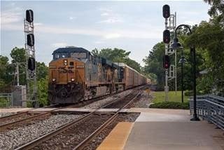 DORSEY MARC STATION - Updated June 2026 - 7000 Rt 100, Elkridge ...