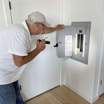 CHICAGOLAND HOME INSPECTORS - Updated July 2024 - 553 Photos & 313 ...