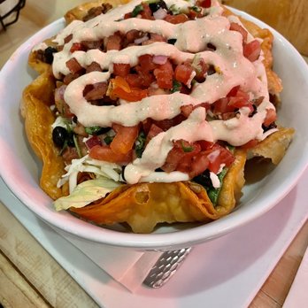 SWELL TACO - Updated August 2024 - 463 Photos & 789 Reviews - 135 Deer ...