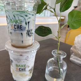BAKE & CHE - Updated November 2024 - 778 Photos & 341 Reviews - 10130 ...