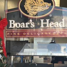 17TH STREET DELI - Updated December 2025 - 291 Photos & 551 Reviews ...