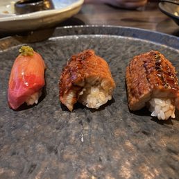 ARIAKE SUSHI & ROBATA - Updated July 2025 - 177 Photos & 78 Reviews ...