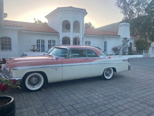 COLLECTIBLE MOTOR CAR OF ATLANTA - Updated December 2025 - 22 Photos ...