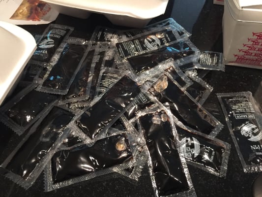 ALOHA CHOPSTIX - Updated December 2025 - 45 Photos & 110 Reviews - 4316 ...