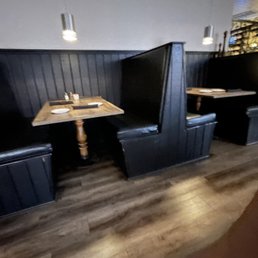 FREEPORT BAR & GRILL - Updated August 2025 - 463 Photos & 480 Reviews ...