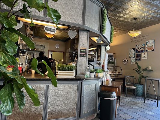 HANNAH COFFEE - Updated 2024 - 2278 Photos & 1333 Reviews - 754 The ...