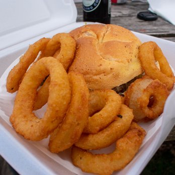 STATE LINE LOOKOUT CAFE - Updated December 2025 - 46 Photos & 35 ...