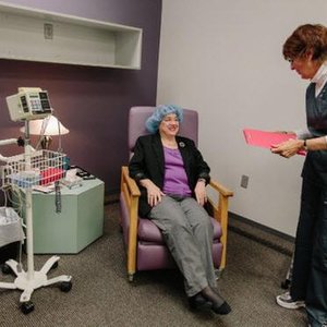 Omaha BRUCE H BRUMM, MD - BRUMM EYE CENTER - Updated November 2024 ...