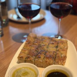 BOMBO ITALIAN KITCHEN - Updated December 2025 - 246 Photos & 141 ...