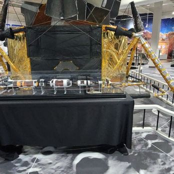 MIMMS MUSEUM OF TECHNOLOGY AND ART - Updated June 2025 - 90 Photos ...