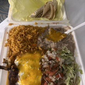 ATILANO’S MEXICAN FOOD - Updated December 2025 - 91 Photos & 241 ...