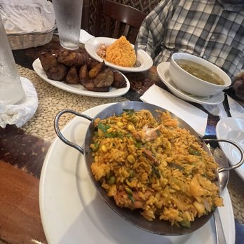 EL VIEJO YAYO - Updated April 2025 - 168 Photos & 214 Reviews - 317 9th ...