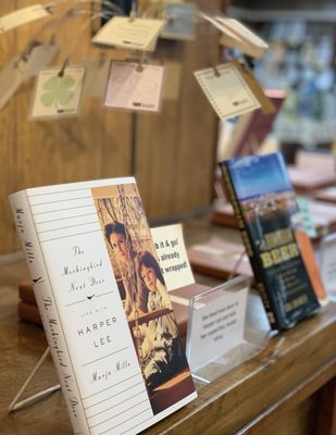 ALABAMA BOOKSMITH - Updated July 2024 - 26 Photos & 17 Reviews - 2626 ...