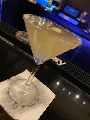 NICO KITCHEN & BAR - 182 Photos & 232 Reviews - 1 Center St, Newark ...