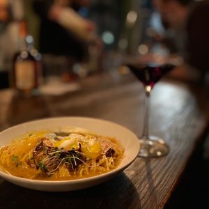 RICK’S CABARET DENVER - Updated January 2026 - 30 Photos & 80 Verified ...