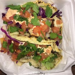 BURRITO MUNDO - Updated September 2025 - 81 Photos & 206 Reviews ...