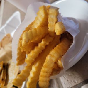 KINGS DRIVE IN - Updated February 2025 - 26 Photos & 42 Reviews - 1008 ...