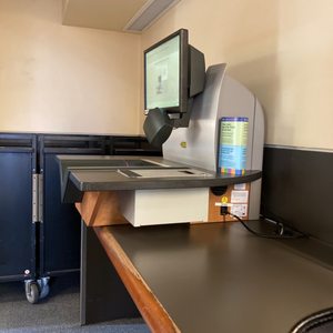 LEAVEY LIBRARY - Updated June 2025 - 22 Photos & 38 Reviews - 651 W ...