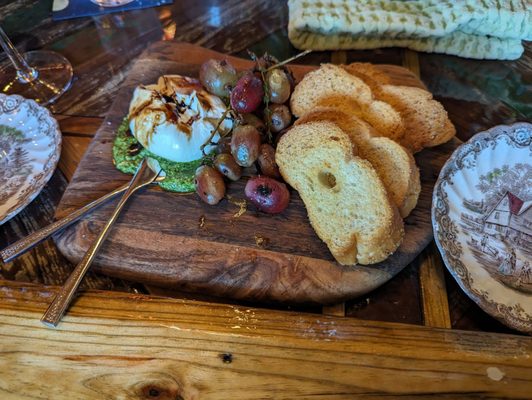 THE LITTLE HOUSE - Updated December 2025 - 28 Photos & 13 Reviews - 640 ...