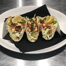 ONE GENNY - Updated November 2025 - 92 Photos & 87 Reviews - 1 Genesee ...