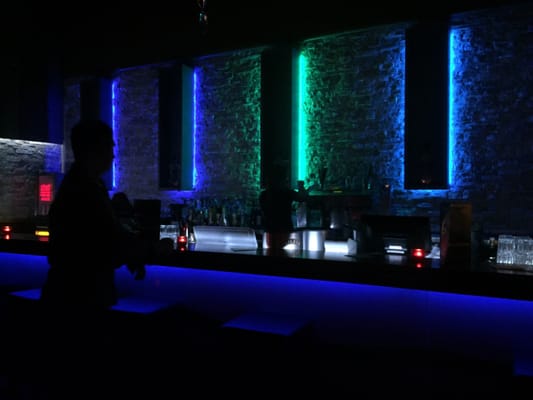 IMPERIAL - Updated July 2025 - 33 Photos & 11 Reviews - Mombacher Str ...