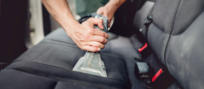 ACME AUTO DETAILING - Updated July 2025 - Marietta, Ohio - Auto ...