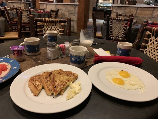 RIO RANCH - 113 Photos & 158 Reviews - 9999 Westheimer Rd, Houston ...