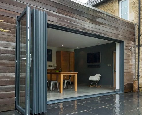 HDW DOORS - 31 Photos - 1551 S Greenwood Ave, Montebello, California ...