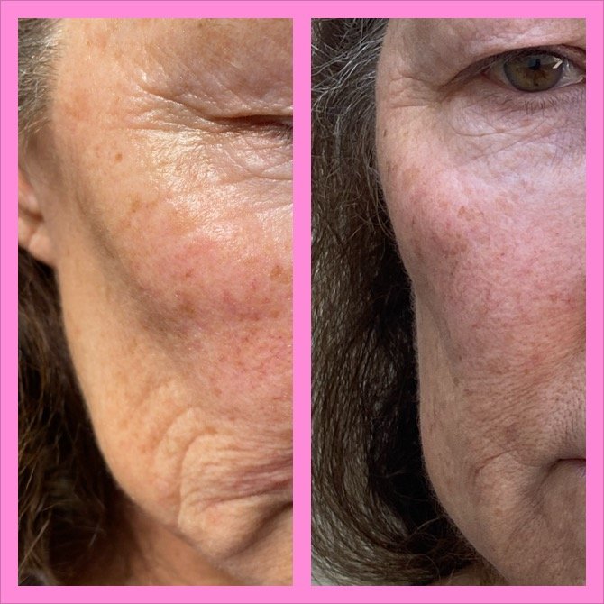 WELLNESS FUEL - Updated January 2026 - Modesto, California - IV ...