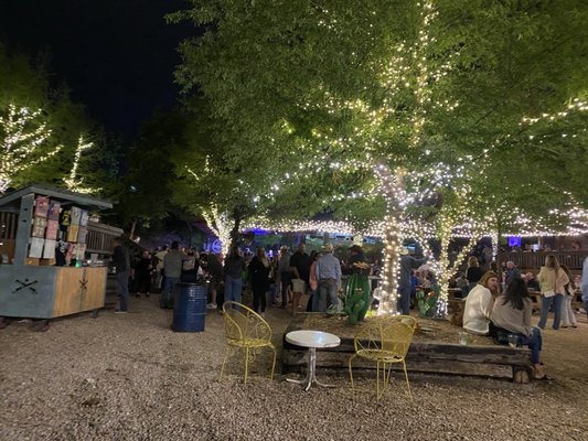 UNION 28 TAP HOUSE - Updated August 2025 - 82 Photos & 70 Reviews - 651 ...