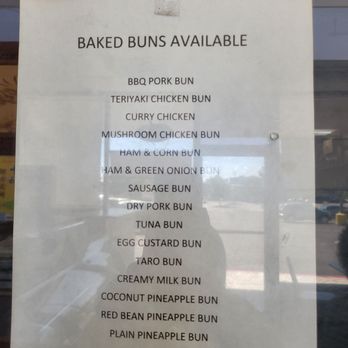 HONEY BAKERY - Updated October 2024 - 579 Photos & 332 Reviews - 403 ...