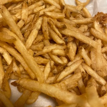 CHICKEN BONZ - Updated December 2024 - 103 Photos & 183 Reviews - 1815 ...