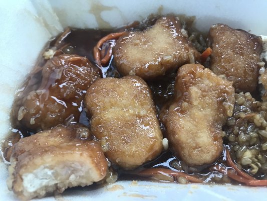 OK WOK - Updated December 2025 - 20 Photos & 25 Reviews - 3165 Navarre ...