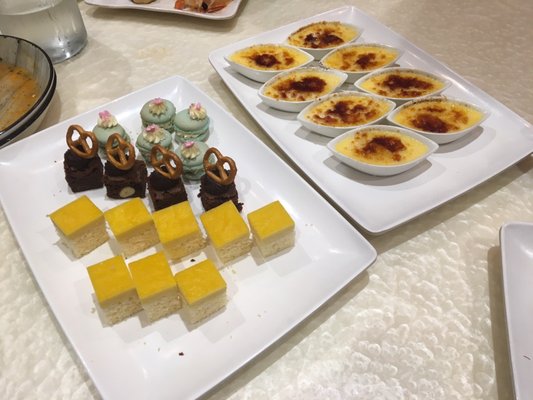 HOUSE OF DELIGHT - Updated January 2026 - 13 Photos - 52 Montclair Ave ...