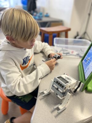 MAGIKID ROBOTICS LAB - Updated May 2025 - 202 Photos & 25 Reviews ...